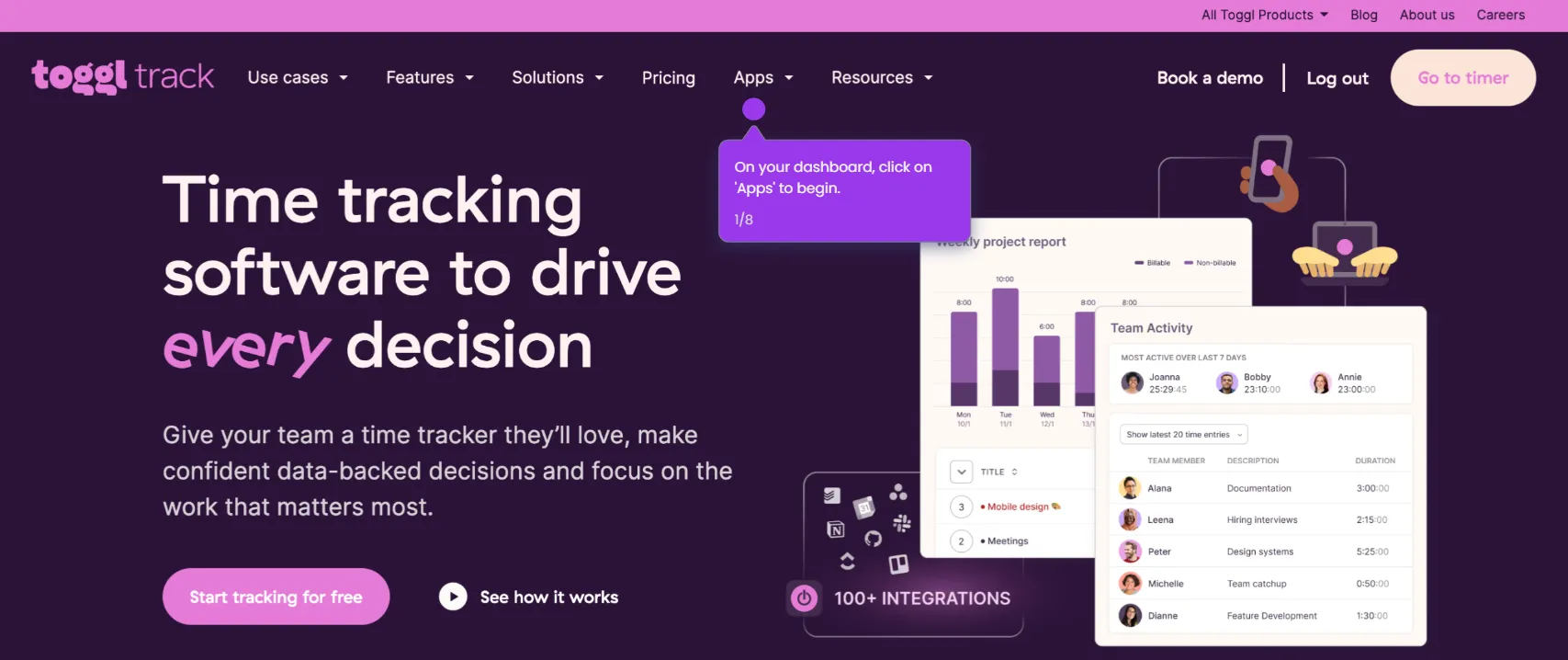 How to Find Archived Projects in Asana: 1-Min Guide